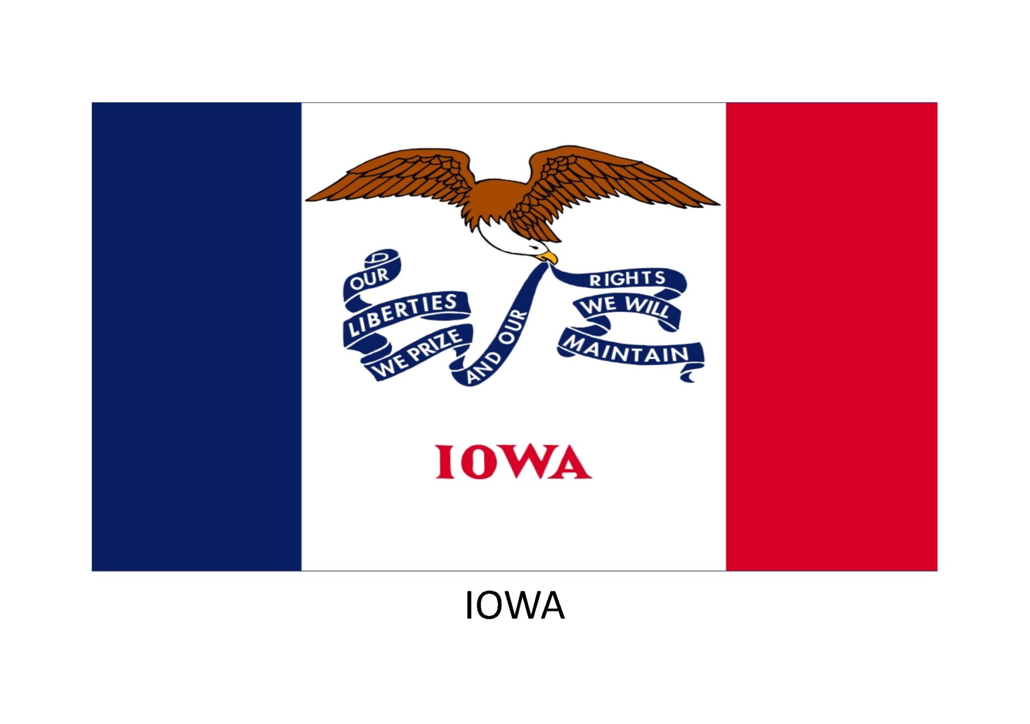 Iowa Home Health Agency License Renewal Requirements | Home Health ...