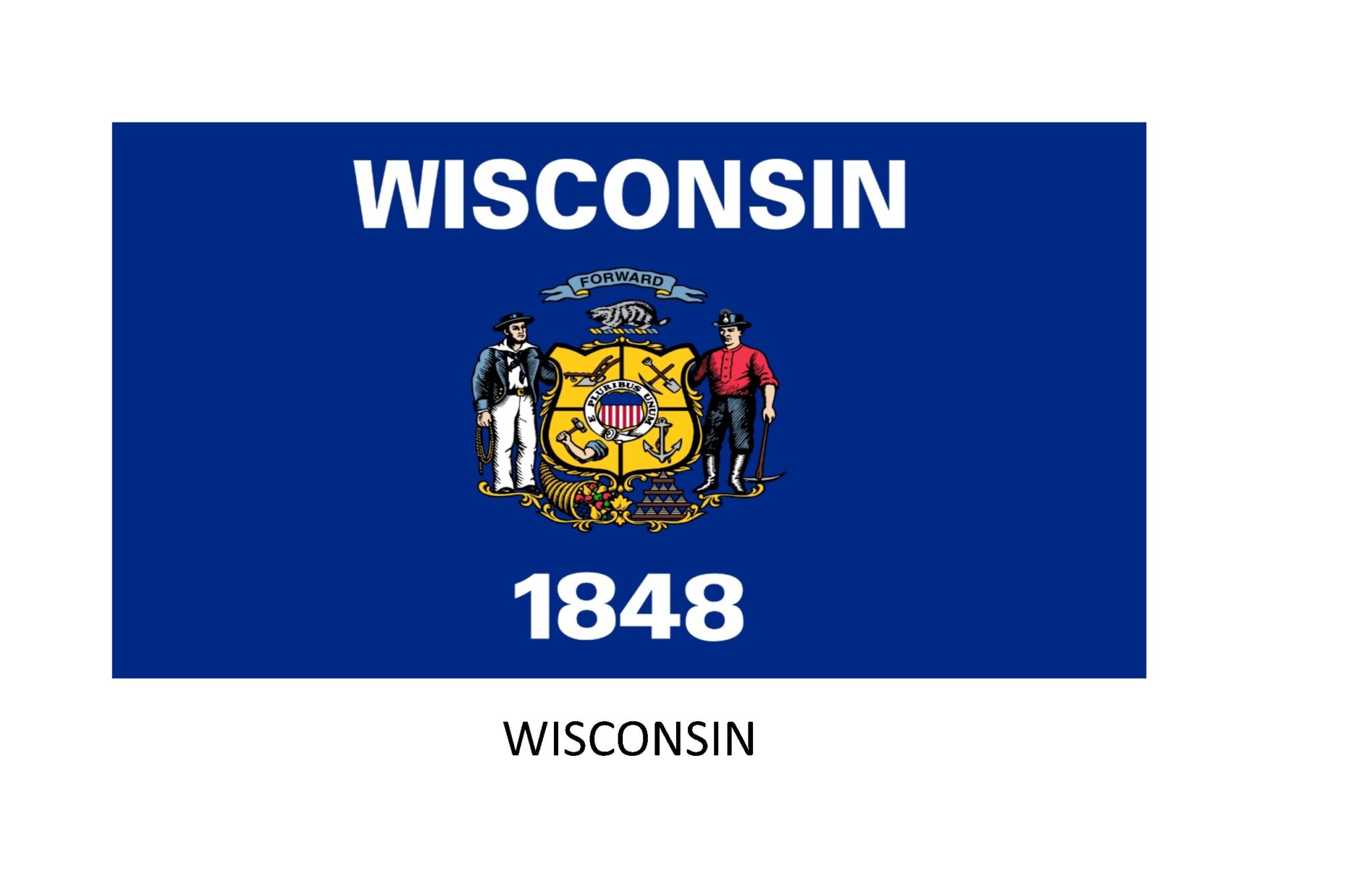 Wisconsin Home Health Agency License Renewal Requirements Home Health